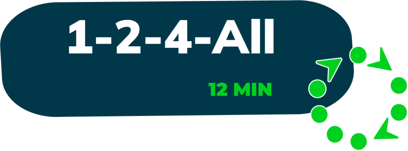 1-2-4-All | the Creators Company