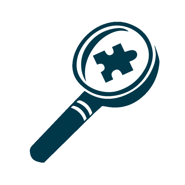 Agreement-Certainty Matrix | the Creators Company